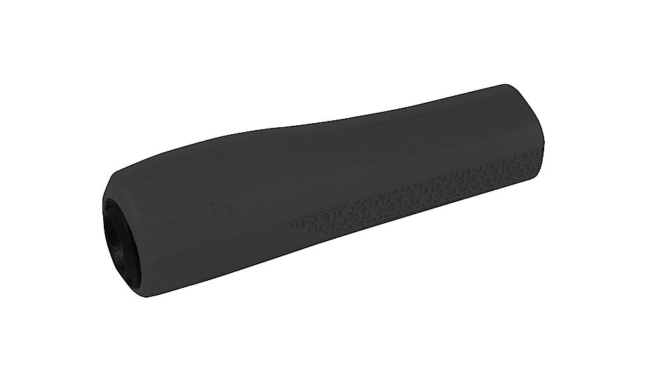 KTM PRIME GRIPS - KTM Bikes