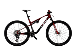 Scarp - KTM Bikes