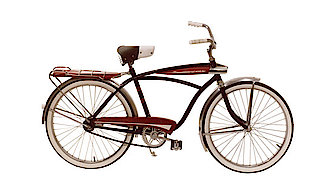 KTM Bike Industries - KTM Bikes