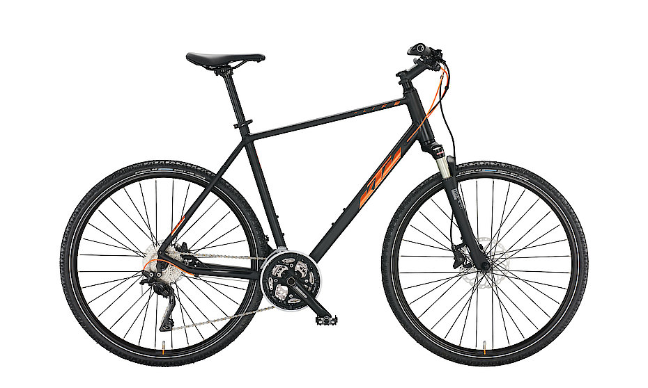 X-LIFE 1964 CROSS - KTM Bikes