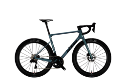 Revelator Alto - KTM Bikes