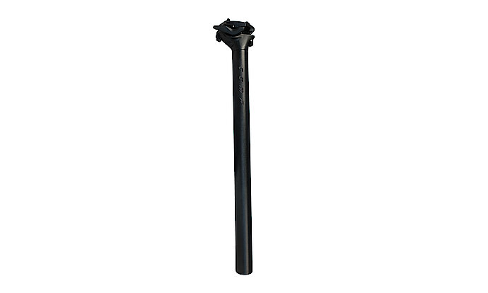 KTM COMP SEATPOST - KTM Bikes