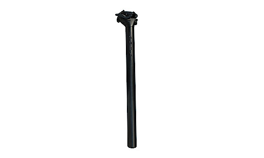KTM COMP SEATPOST - KTM Bikes