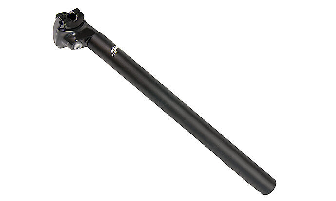 KTM LINE SEATPOST - KTM Bikes