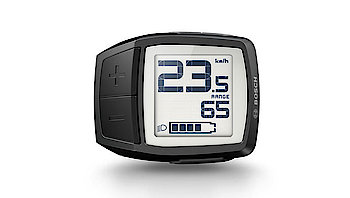 Displays - KTM Bikes