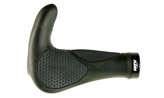 KTM Line Grip - KTM Bikes
