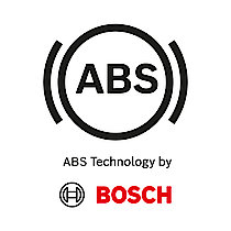 MACINA GRAN 710 ABS - KTM Bikes