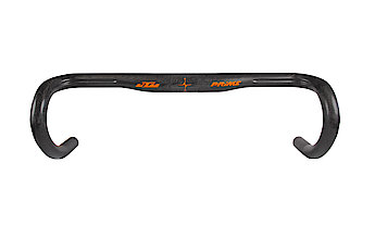 KTM Prime Handlebar - KTM Bikes
