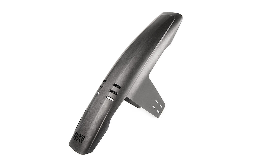 KTM MUDGUARD FRONT - KTM Bikes