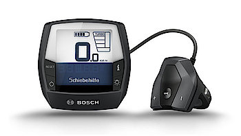 Displays - KTM Bikes