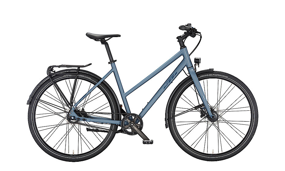 KENT 11 ALFINE BELT - KTM Bikes