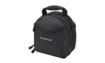 KLICKFIX HANDLEBAR BAG - KTM Bikes
