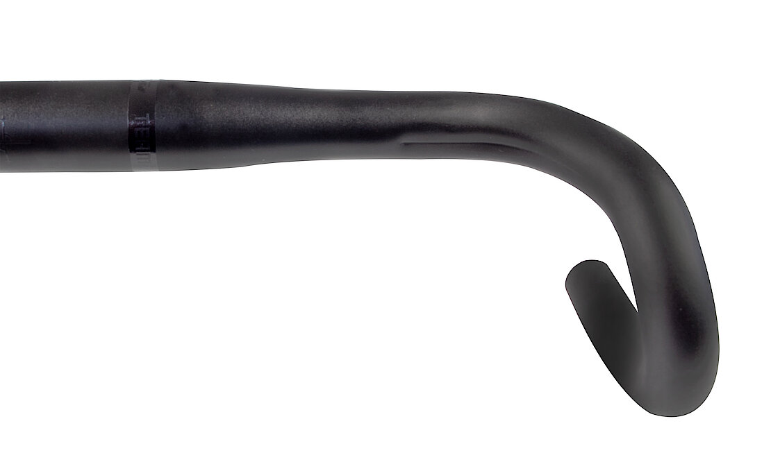 KTM TEAM II HANDLEBAR - KTM Bikes