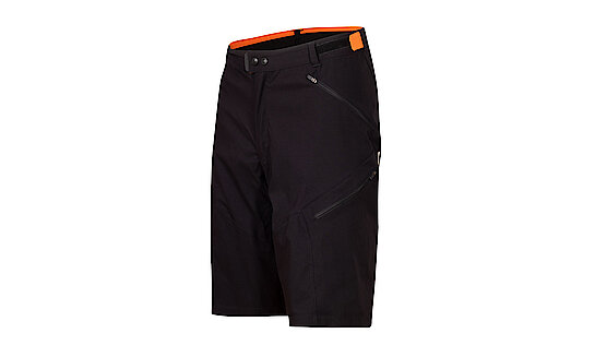 FACTORY LINE SHORTS - KTM Bikes