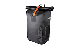 Backpacks - KTM Bikes