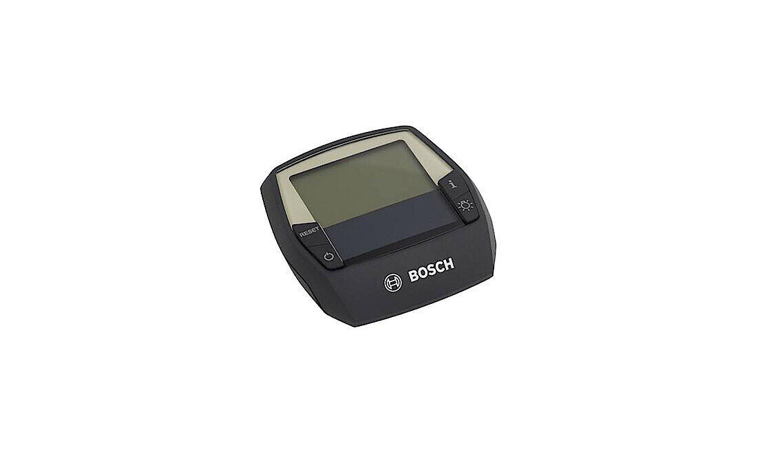 BOSCH BES2 DISPLAY INTUVIA - KTM Bikes