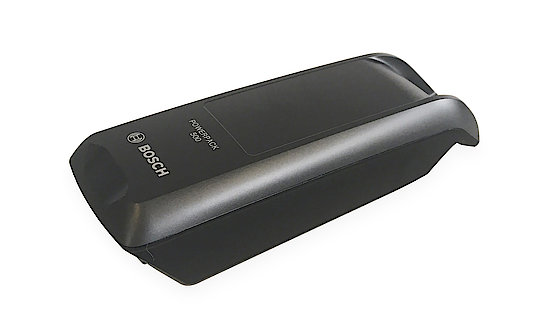 Bosch Battery - KTM Bikes