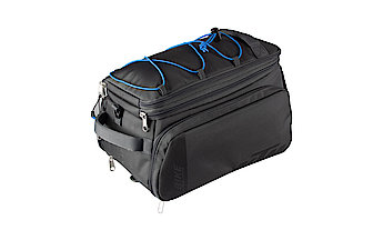 KTM Sport Trunk Bag - KTM Bikes