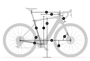 MACINA REVELATOR SX PRIME DI2 - KTM Bikes
