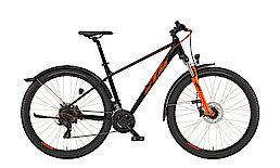 CHICAGO 292 - KTM Bikes