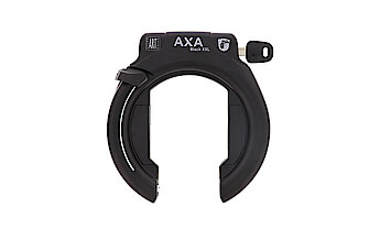 AXA FRAME LOCK - KTM Bikes