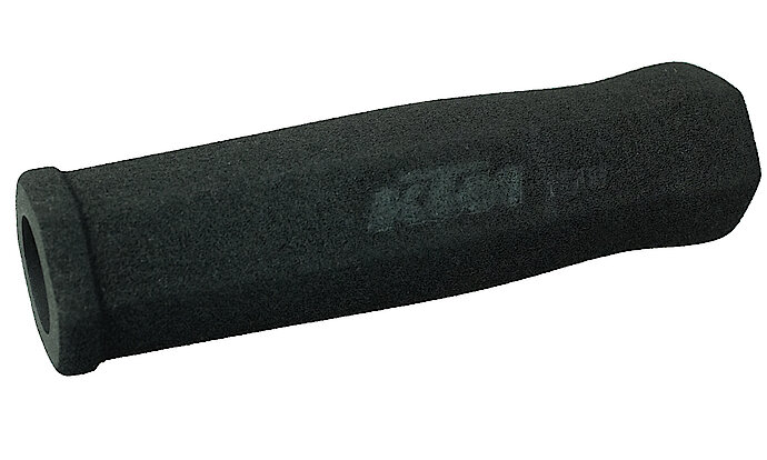 KTM TEAM GRIPS - KTM Bikes