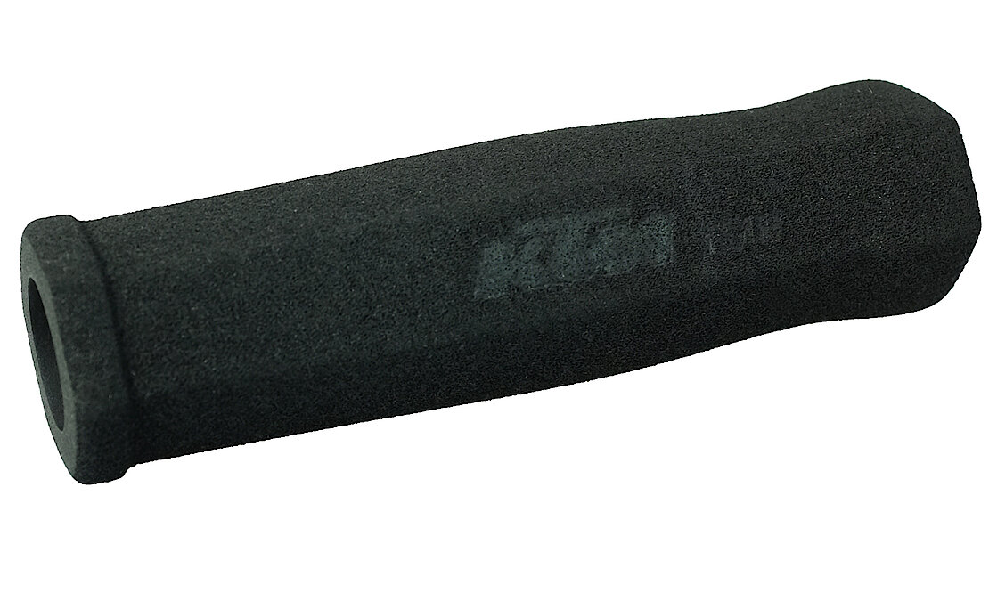 KTM TEAM GRIPS - KTM Bikes