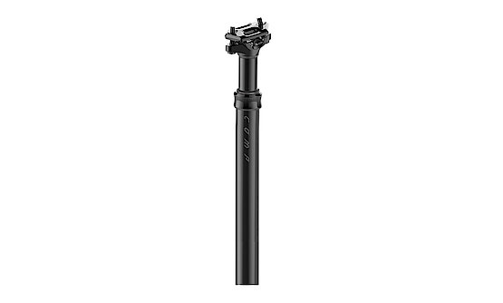 KTM Comp Seatpost - KTM Bikes