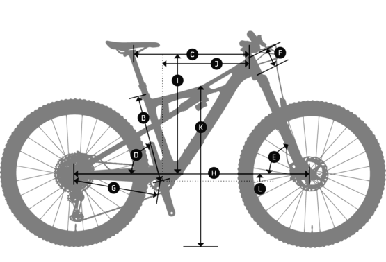 SCARP MT MASTER - KTM Bikes