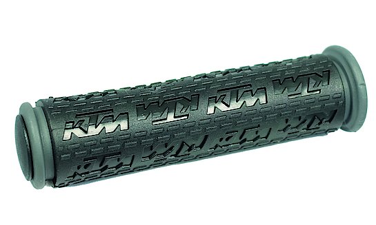 KTM COMP GRIPS - KTM Bikes