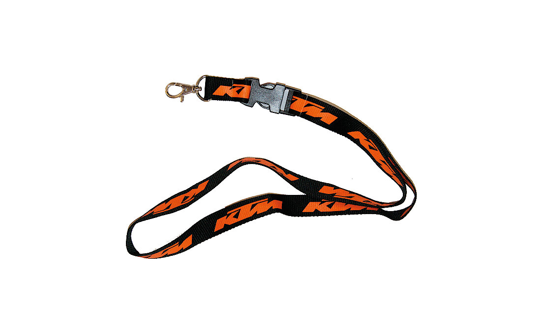 KTM KEY HOLDER - KTM Bikes