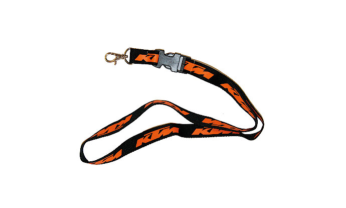 KTM KEY HOLDER - KTM Bikes