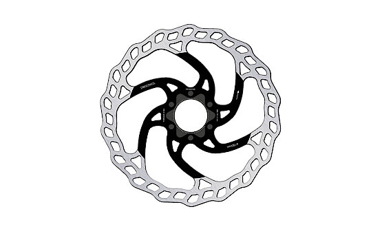 KTM Disc Centerlock - KTM Bikes