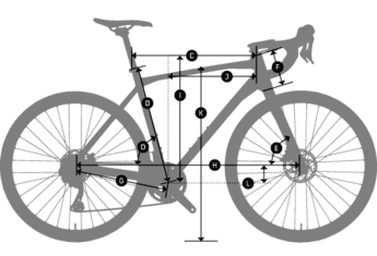 X-STRADA MASTER - KTM Bikes