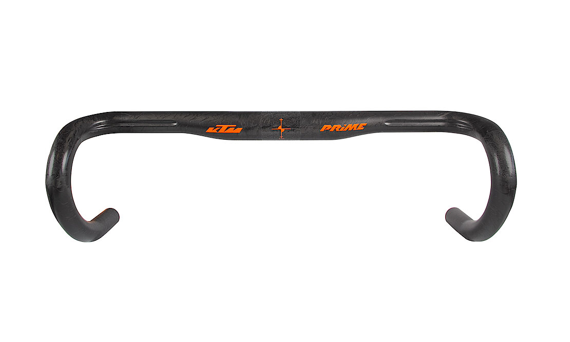 KTM PRIME HANDLEBAR - KTM Bikes