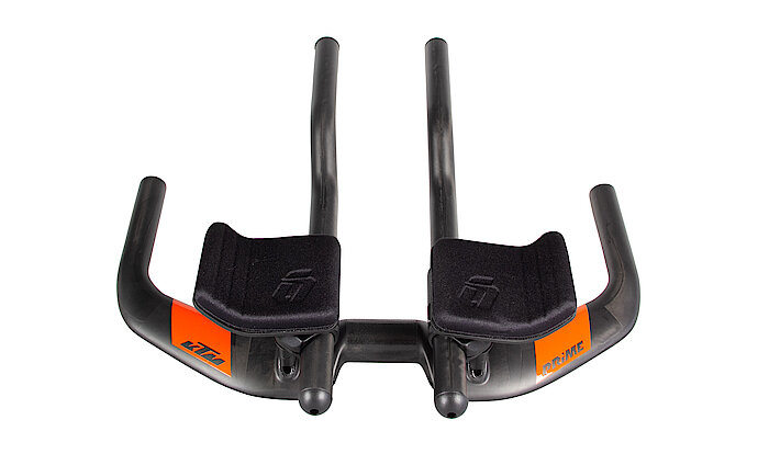 KTM PRME HANDLEBAR - KTM Bikes