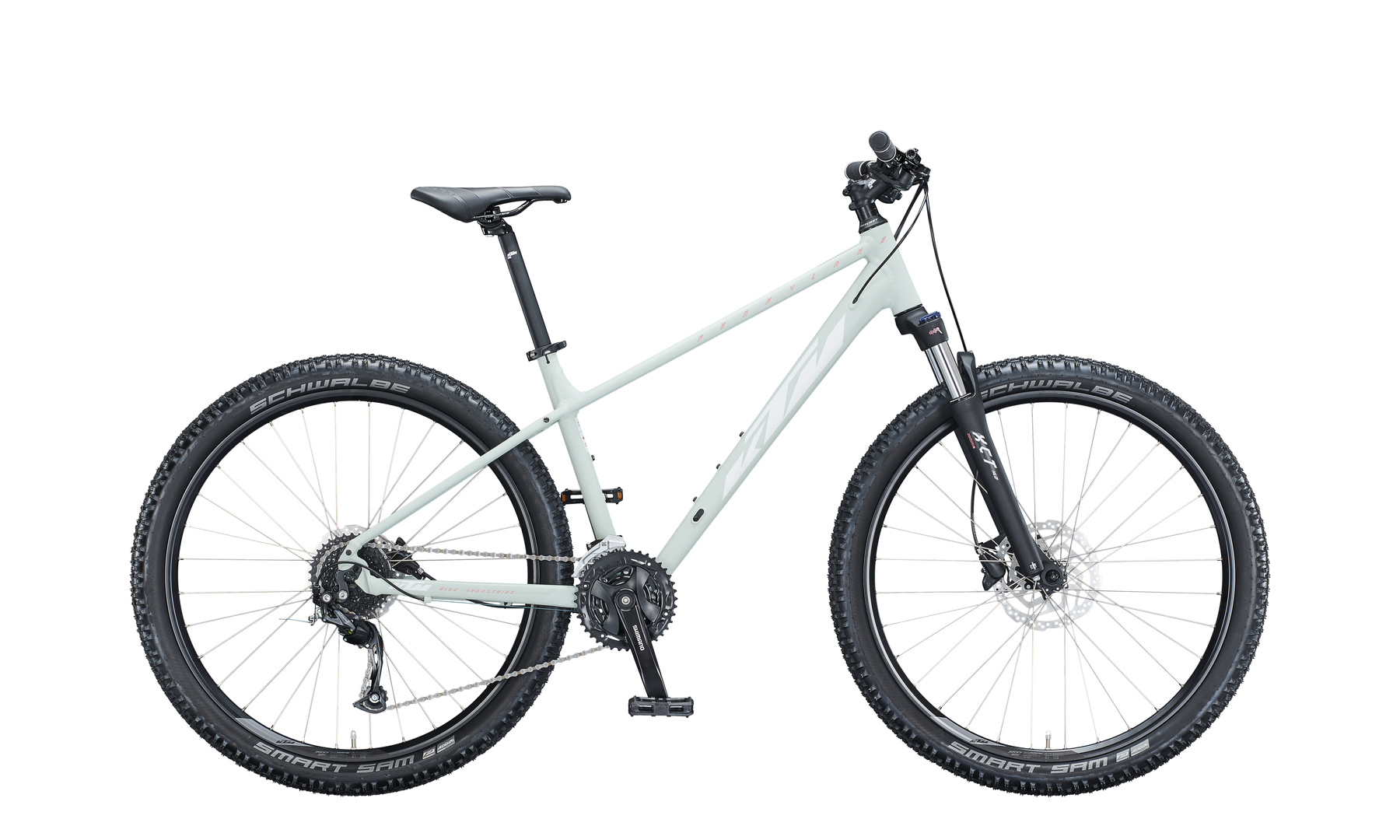 PENNY LANE DISC 271 - KTM Bikes