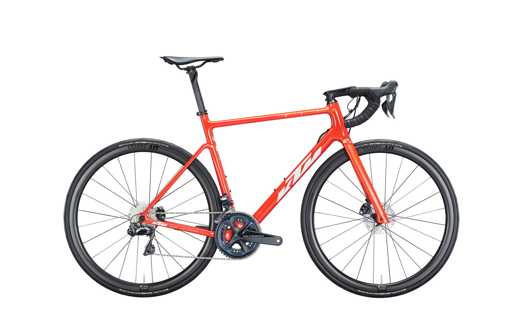 REVELATOR ALTO MASTER - KTM Bikes