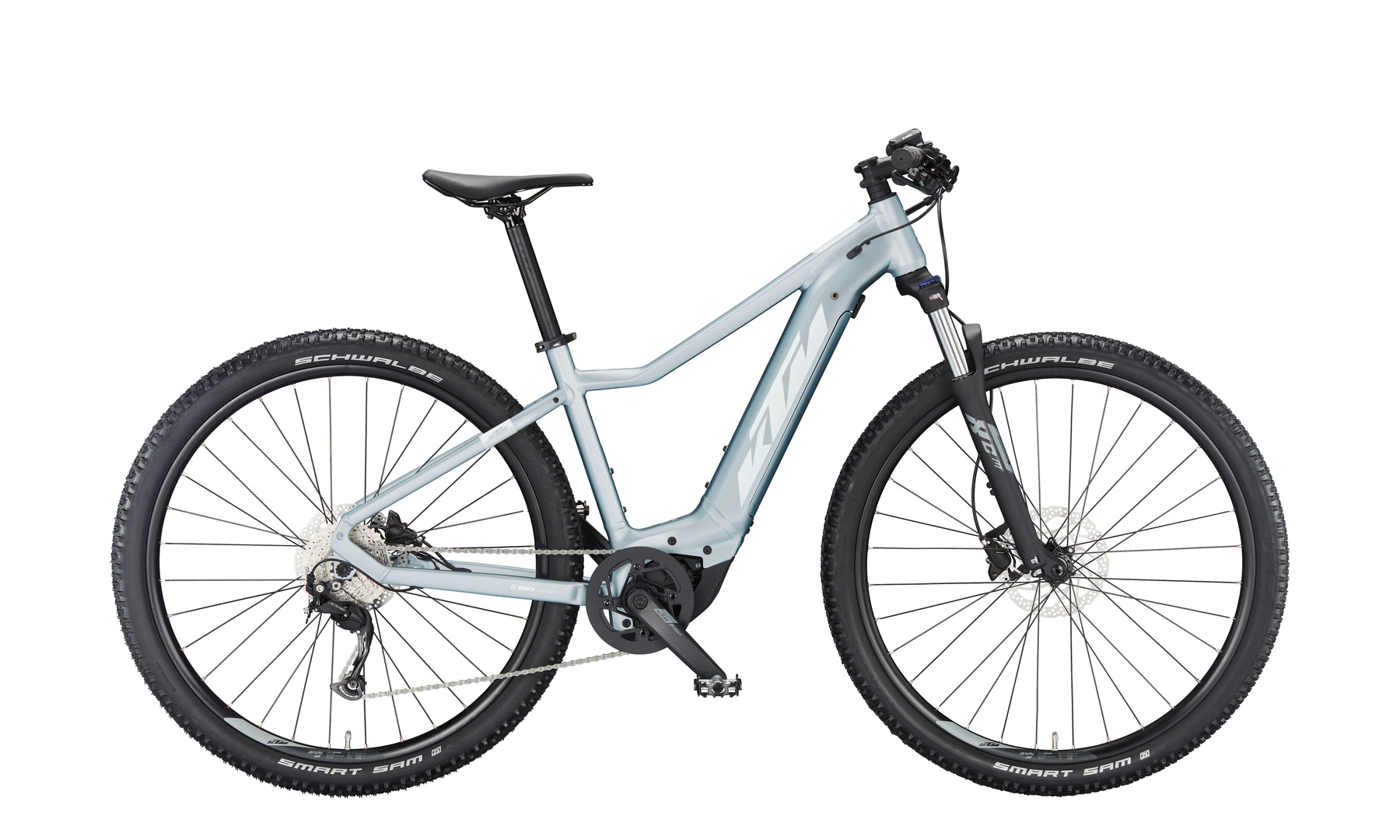 MACINA RACE 592 GLORIOUS - KTM Bikes