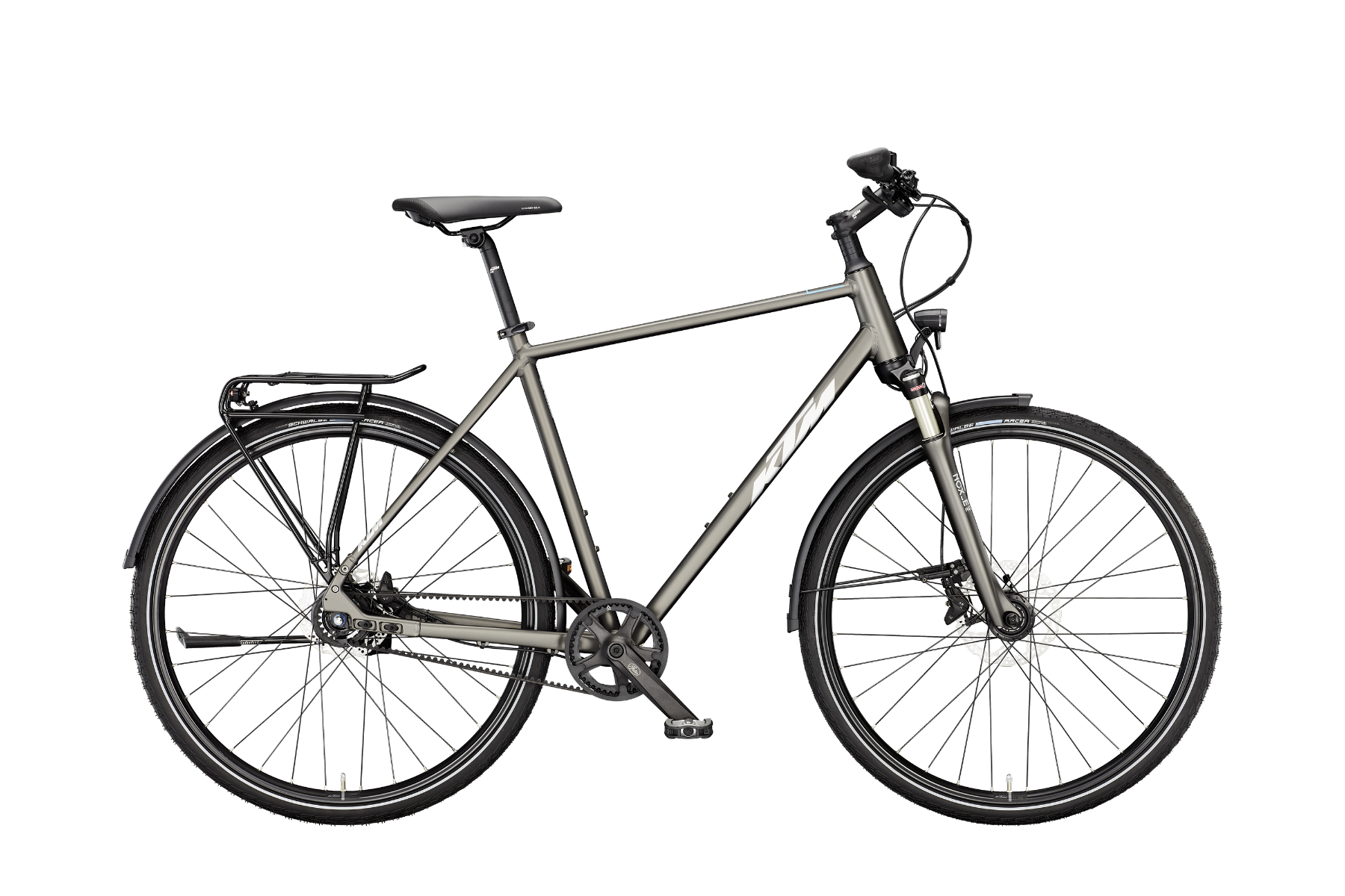 LIFE TOUR - KTM Bikes