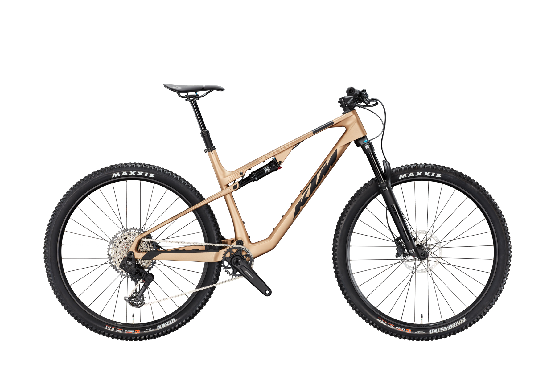 SCARP MT ELITE - KTM Bikes