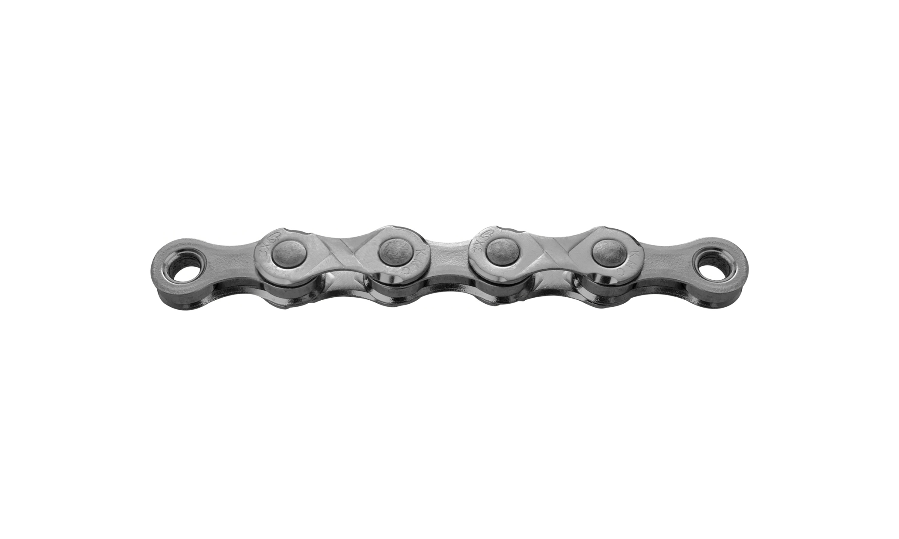 KMC CHAIN - KTM Bikes