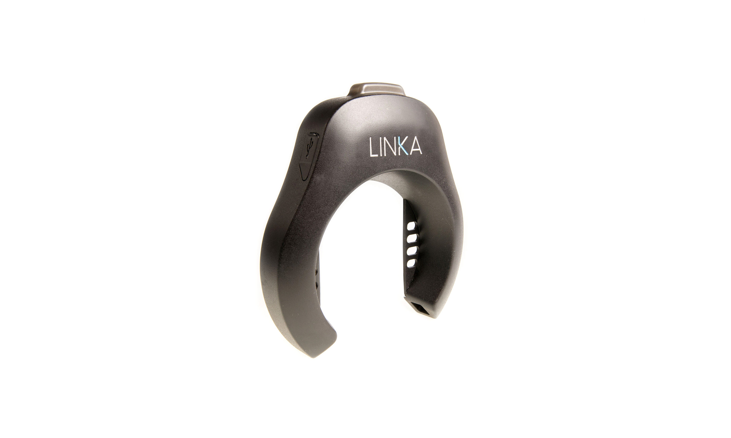 LINKA FRAME LOCK - KTM Bikes