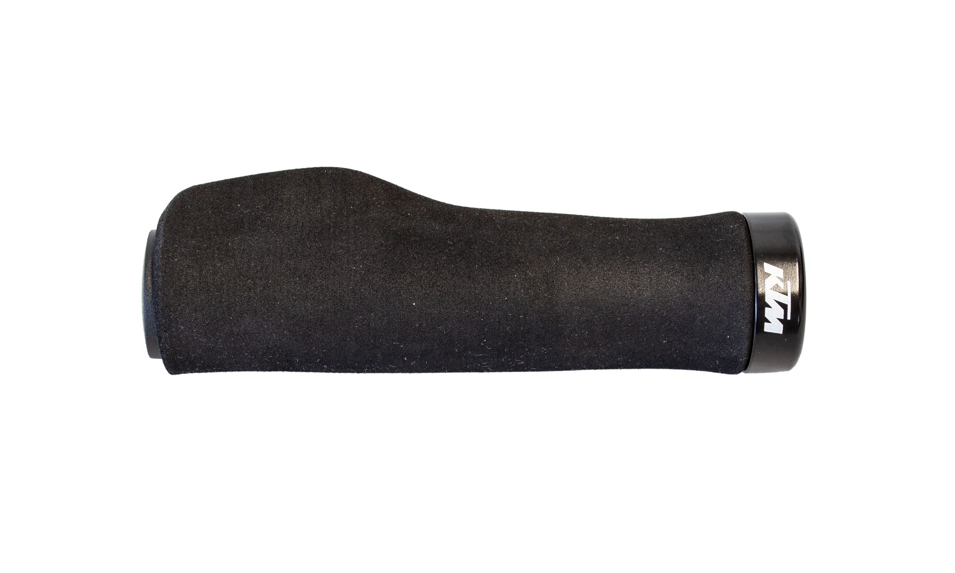 KTM LINE GRIPS - KTM Bikes