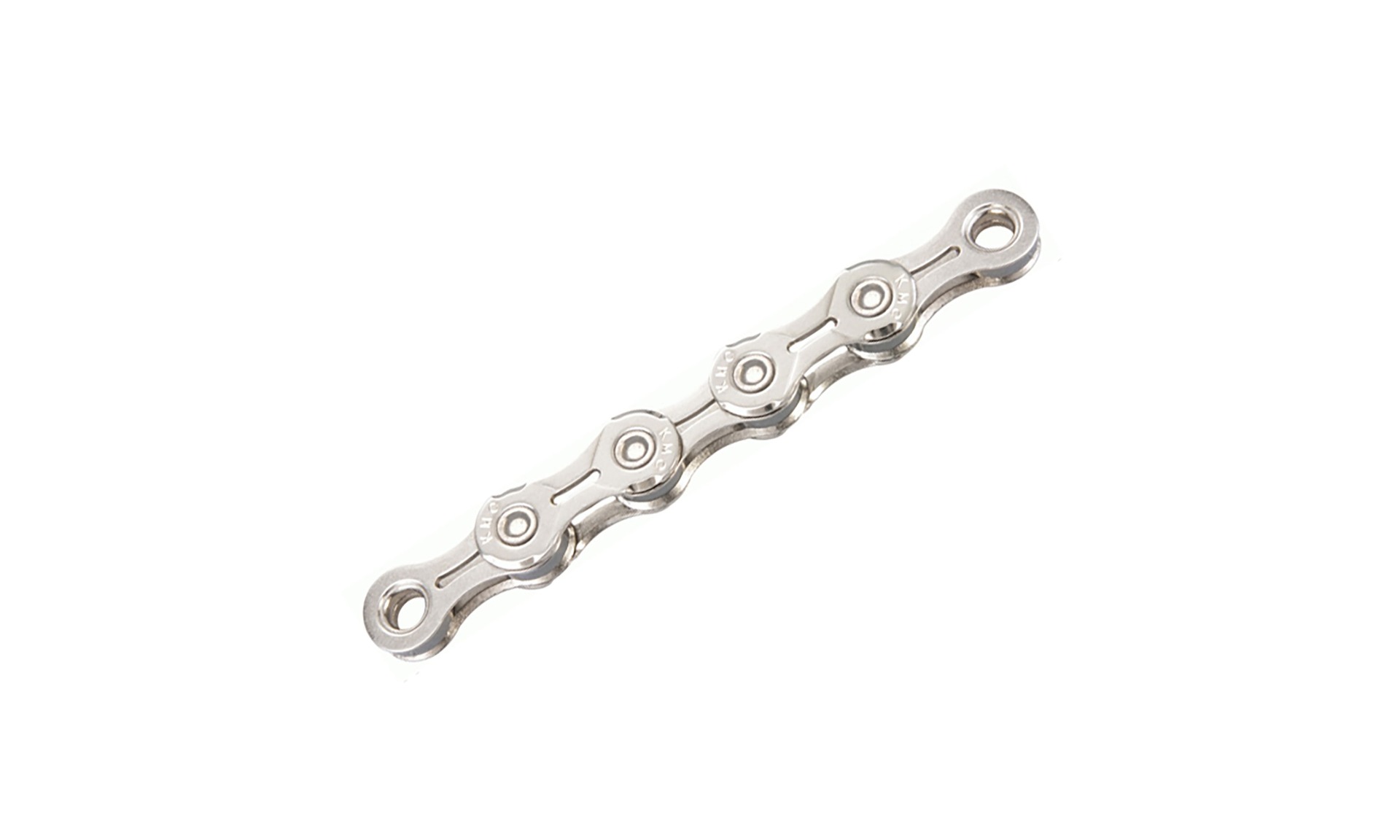 KMC CHAIN - KTM Bikes
