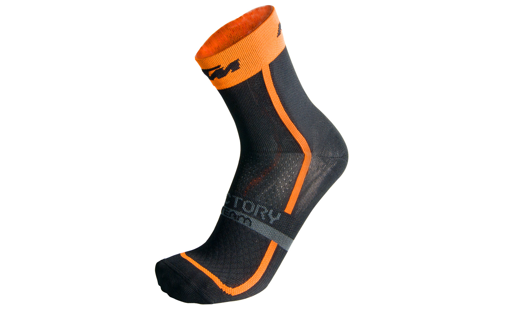 KTM Factory Team - KTM Bikes