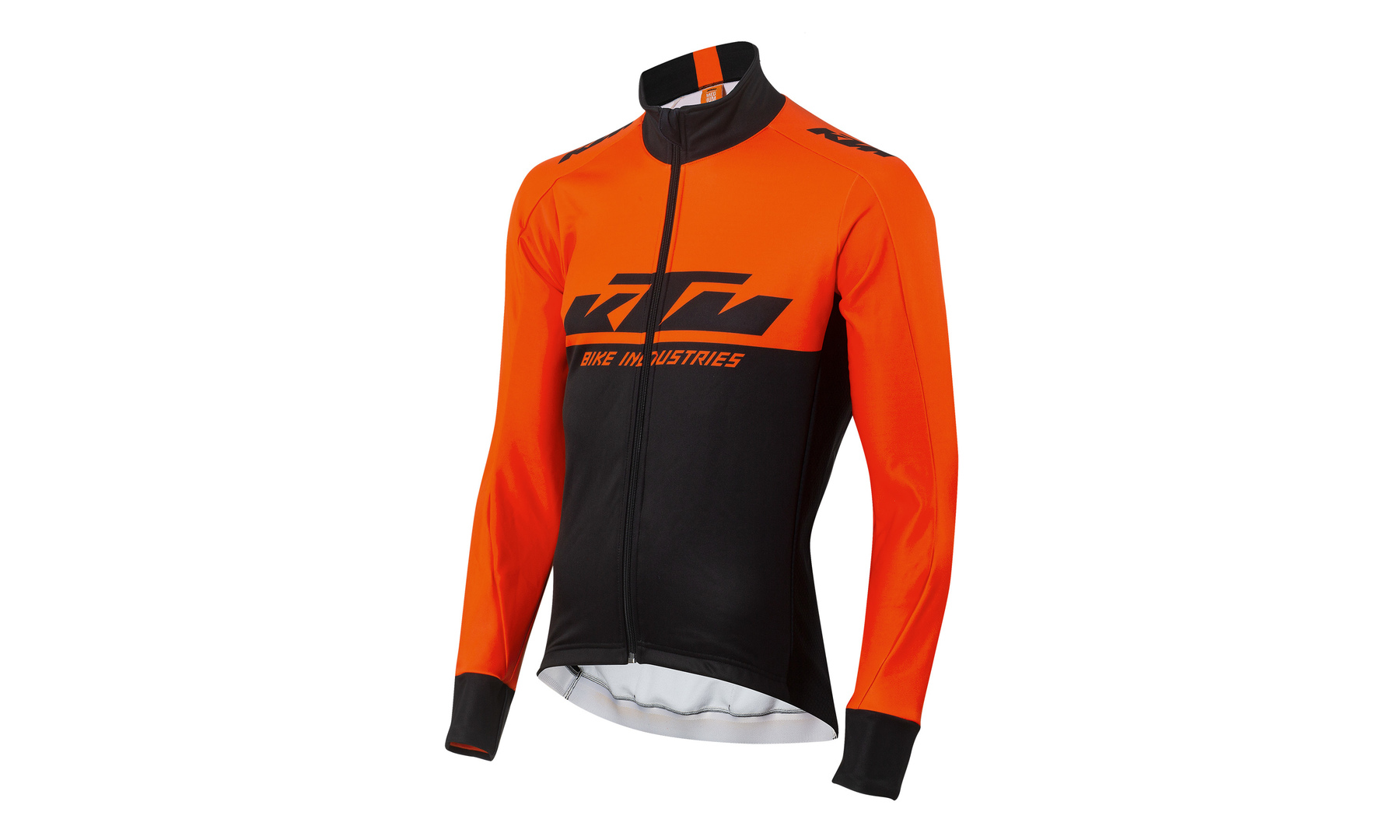 KTM Factory Team - KTM Bikes