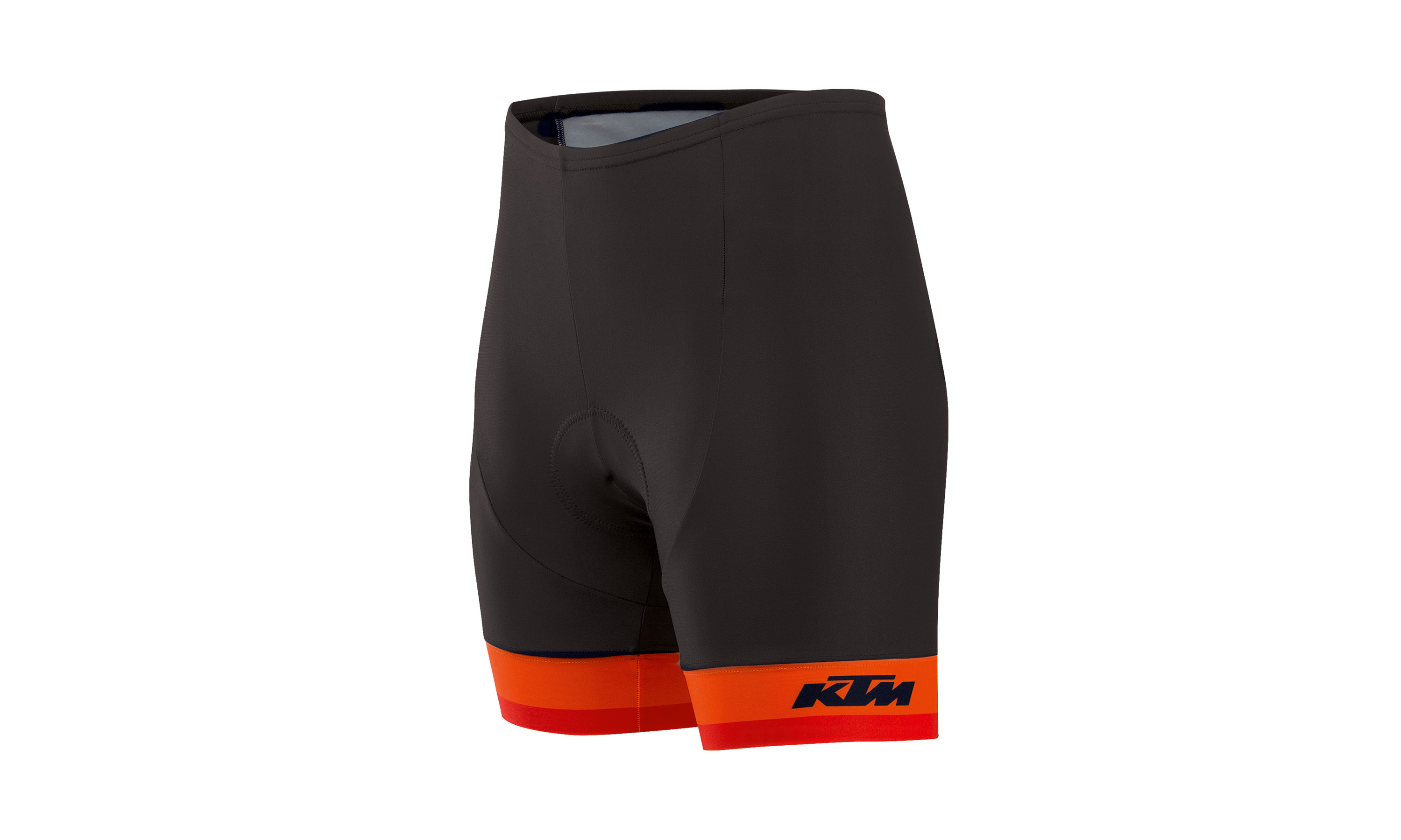 FACTORY LINE YOUTH I SHORTS - KTM Bikes