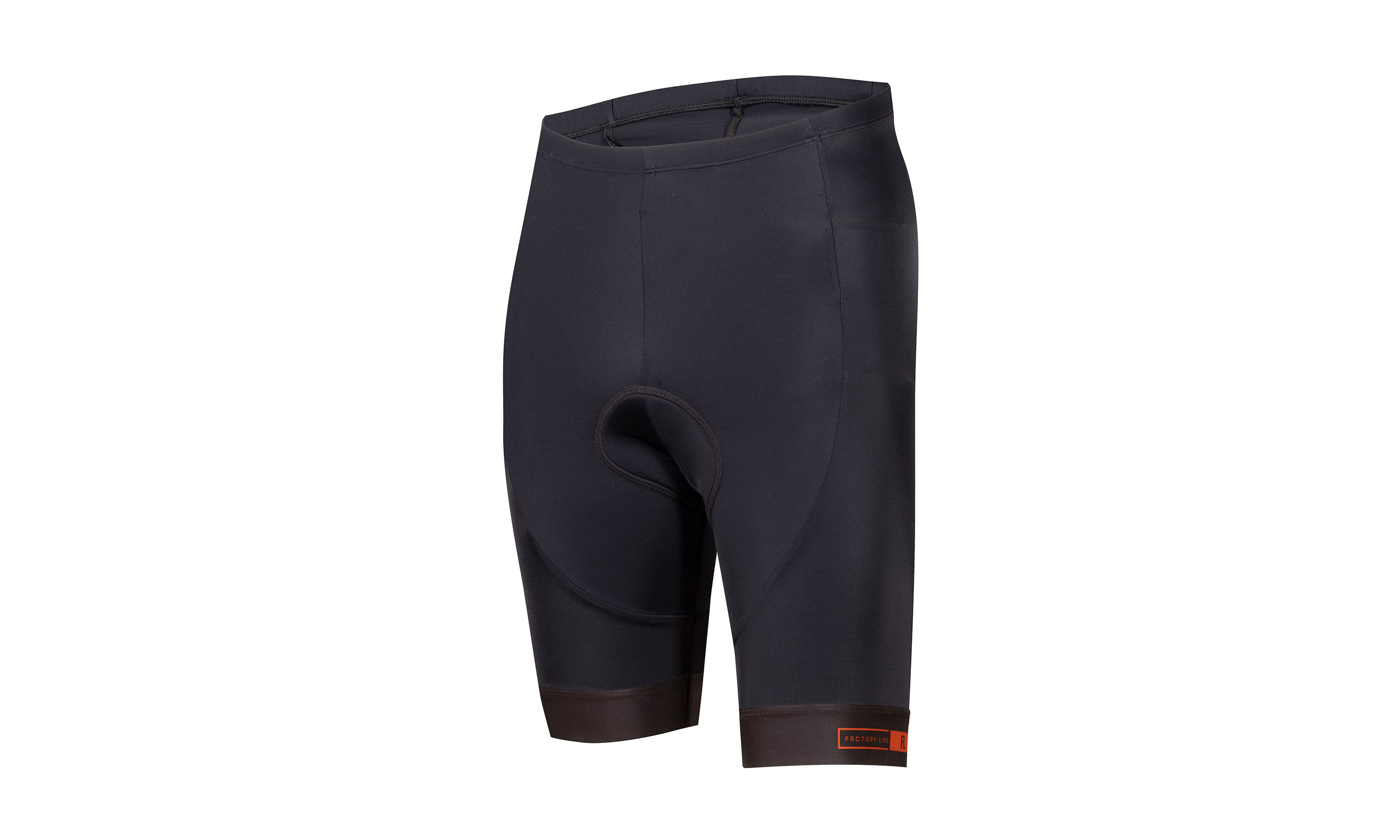 FACTORY LINE YOUTH III SHORTS - KTM Bikes