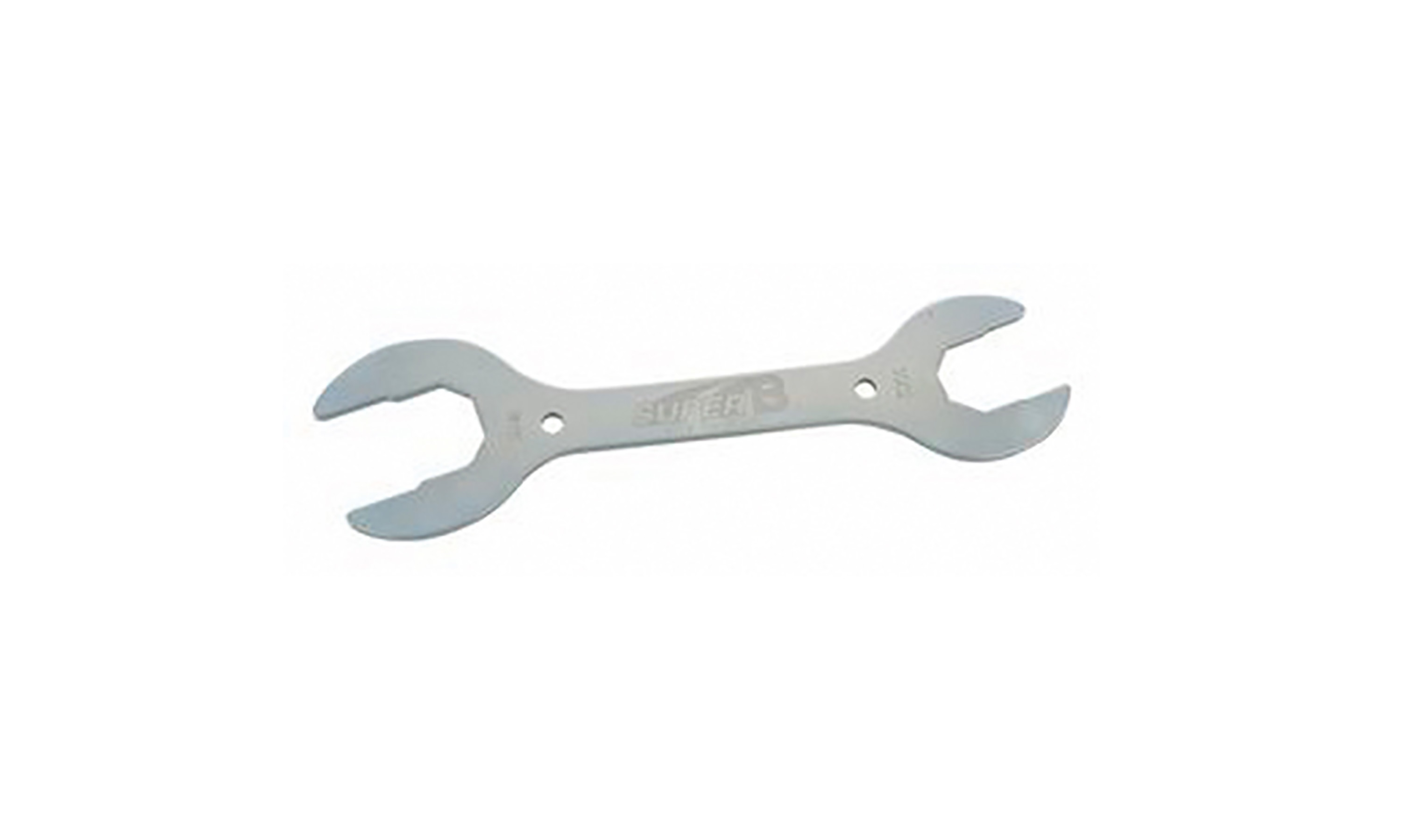 SUPER B CONTROL KEY - KTM Bikes